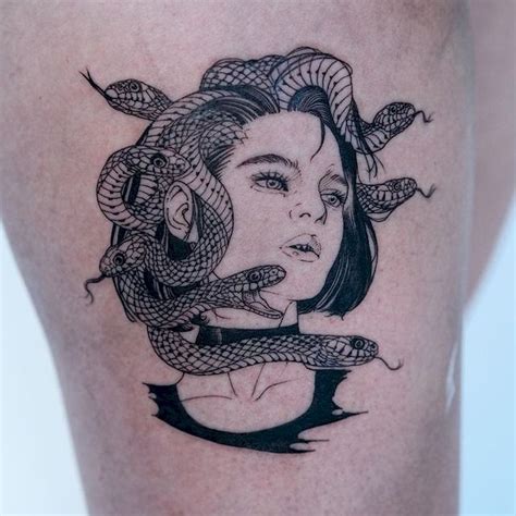 25 Gorgons Ideas Medusa Tattoo Medusa Art Medusa Gorgon