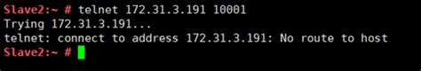 Linux服务器iptables防火墙白名单添加方式sveh的博客 Csdn博客 Linux服务器iptables防火墙白名单添加方式sveh的博客 Csdn博客