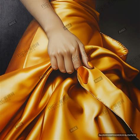 Ai创作图金色绸布金色地产 金色缎布绸布花纹 绚丽高端地产绸缎 金黄色绸缎 鹅黄色缎地 黄缎 金色丝绸豪宅广告 鹅黄大蟒缎 黄绸缎 丝绸绸缎材质 黄色丝绸 黄色丝绸背景 黄金色布 黄色缎 简约