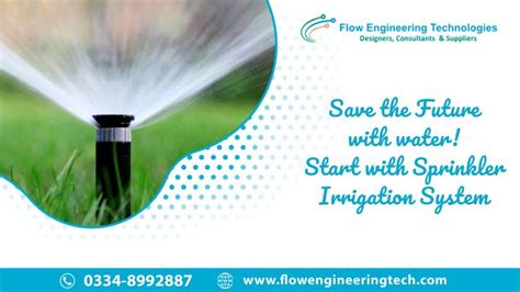 Mamoor Khan Posted On Linkedin