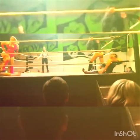 Blair Alexis Savannah Summers Double Stinkface ThisVid Com