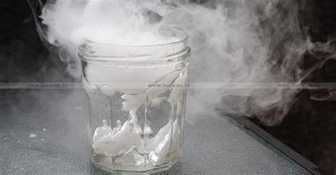 Freight Charges Not Includable In Assessable Value Of Liquid Co2 Being Separately Charged In