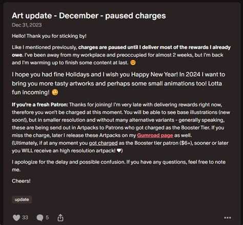 Collection Pinup Pixelsketcher Collection 2023 02 12 Pixelsketcher F95zone Adult