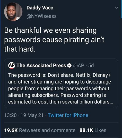 Boo Hoo Let Me Press F On The Worlds Smallest Keyboard For Fucking Disney Scrolller