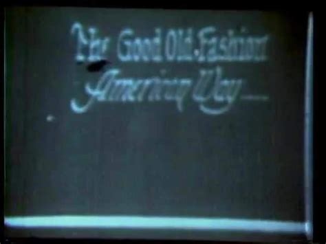 Retro Creampie Xhamster