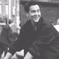 ModuleNotFoundError No module named catkin pkg CSDN博客