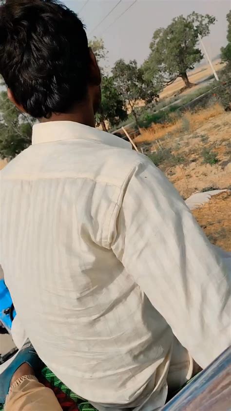 Munib Ji L ‎ ‎ ‎ ‎ ‌‎ ‎ ‎ ‎i ‎ ‌‎ ‎ ‌‎ ‌‎ ‎ ‎ ‎ ‎k ‎ ‎ ‌‎ ‎ ‎ ‌‎ ‎ ‎e ‌ ‌‌‎ I