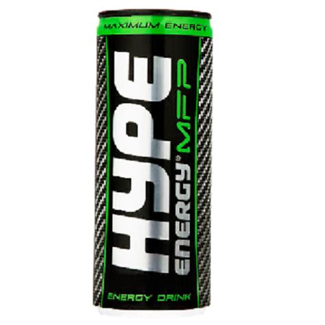 نوشیدنی انرژی زا گلوری 250 سی سی