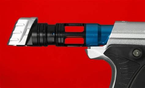 Marker Planet Eclipse Gtek 170r Hde Urban Equipment Markers Planet Eclipse Planet