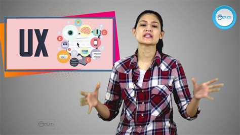 All You Need To Know About Uiux Uiux Design Beginners Tutorial Youtube