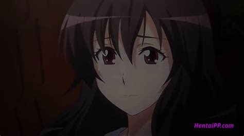 Wedding Day Sex Time Eporner