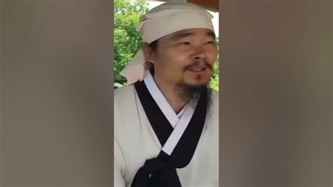 김봉곤 훈장김다현 아빠인터뷰 Youtube