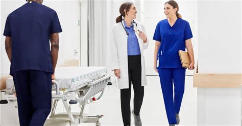 Whats The Difference Between An EN And An RN