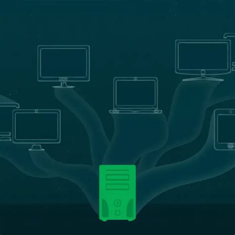 Compute Solutions Bytebridge