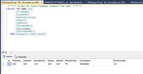 C Many Checkbox List Not Save In Database Stack Overflow