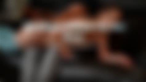 Spanked Naked By Her Boss Performance Review P Assume The Position Studios