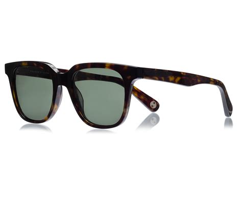 Cassini Prescription Sunglasses Frames