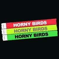 Horny Birds Videos And Porn Movies PornMD Horny Birds Videos And Porn Movies PornMD