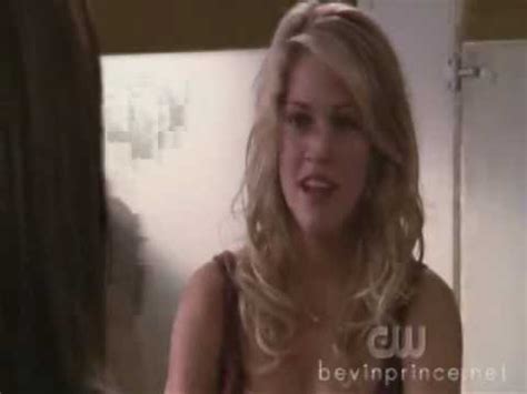 Bimbo Friend YouTube