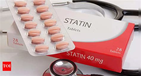 High Cholesterol Doctor Shares Statin Side Effects Your Prescription
