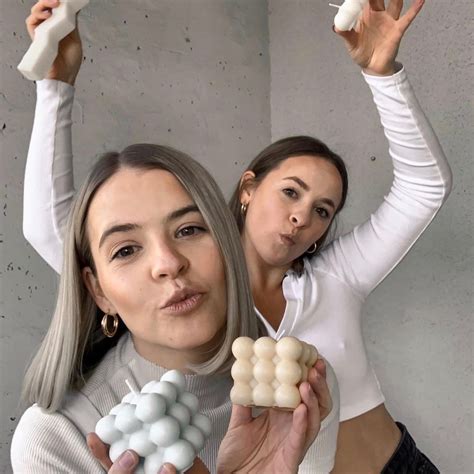 Elevate Your Home Chubbies Candles