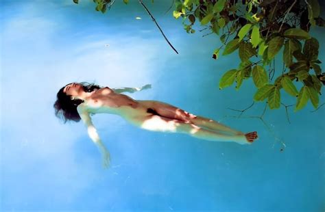 Float Nudes AsianChicks NUDE PICS ORG