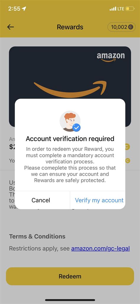 Some Of Your Problems Are Most Likely Due To Operator Error Because I