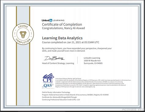 GitHub Nancyalaswad Become A Data Analyst Learn The Technical Skills For Data Analyst