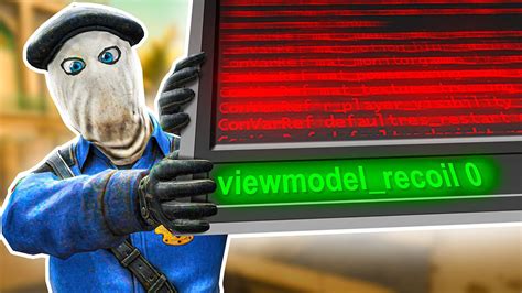 Console Commands EVERY CSGO Player Needs To KNOW YouTube