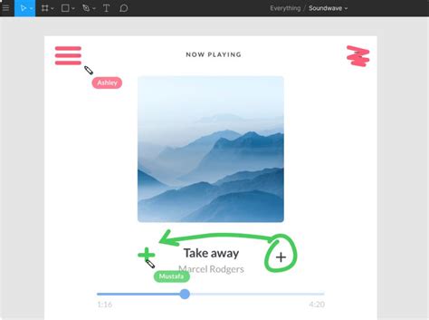 Screen Alternatives And Similar Apps AlternativeTo