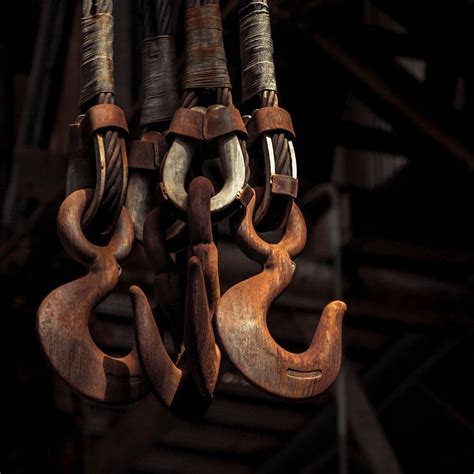 React Hooks Optimisation Rlearnjavascript