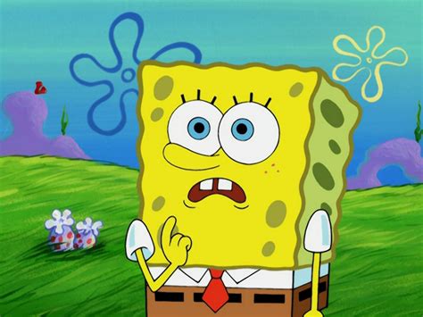 Superb Bubble Gallery Encyclopedia Spongebobia Fandom