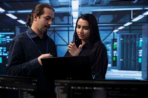 How To Bypass Security Protocols Addressing Vulnerabilities In