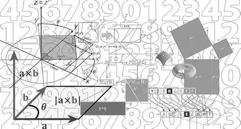 non linear partial differential equation of first order