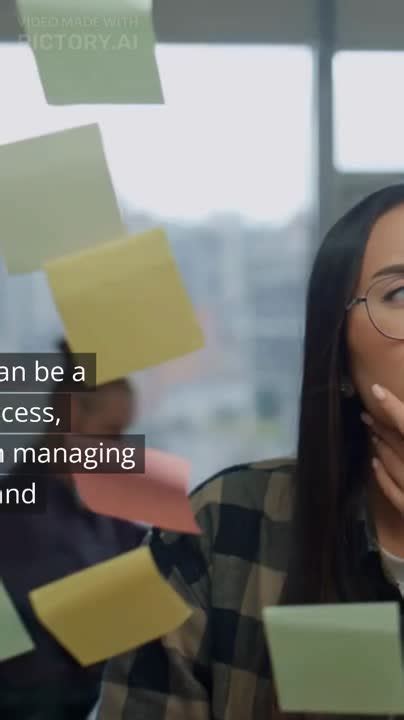 Video Krishna Kumar On Linkedin Task Creation Made Easy Using 1viewtask