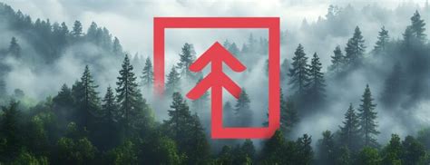 When I First Joined Redwood Software I Could Feel It Right Away This