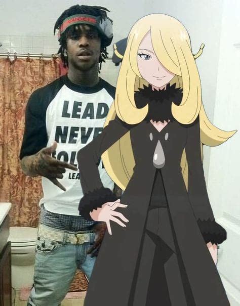 Brachydios Profile Album Of The Year