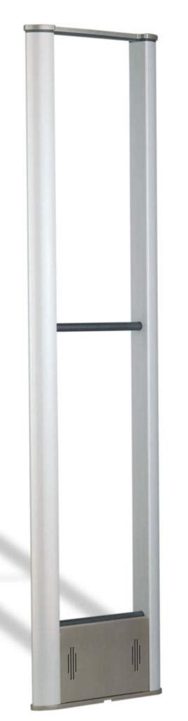 Eas Sensor Encend英赛－i Encend China Manufacturer Burglarproof