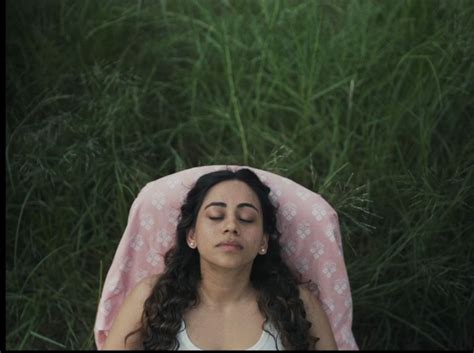 Raghavi Agarwal On Linkedin In The Midst Of The Tumultuous 2020