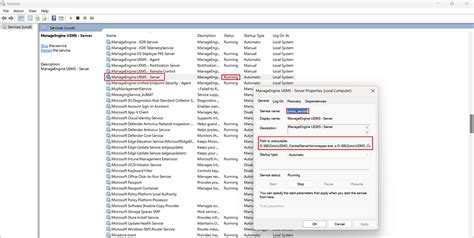 Intro To Debugging Java Web Servers Without Source Code For Security
