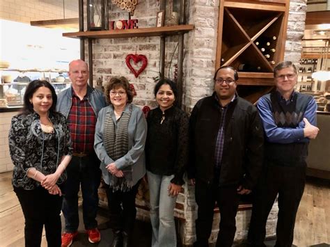 dsa on linkedin dsa dsainc1963 leadership dsainc