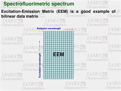 Ppt Rank Annihilation Based Methods Powerpoint Presentation Free Download Id 6307526