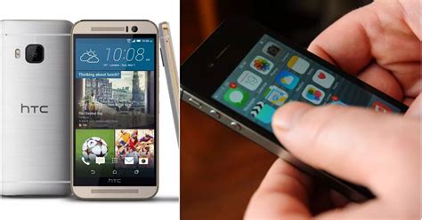 Will My Mobile Phone Time Update Automatically When The Clocks Go Back