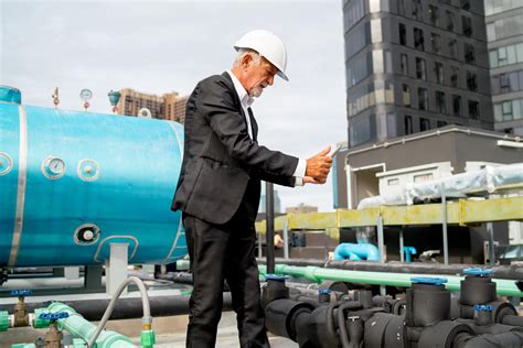 Advancements In Non Destructive Testing Ndt Techniques Through
