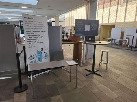 Processmining James Henderson