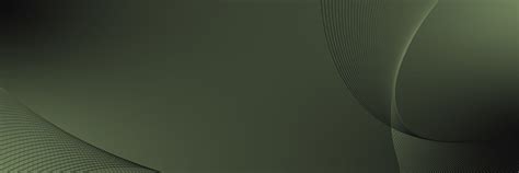 추상 배경 벡터 녹색 검은 색 와 역동적 인 웨이브 와 비즈니스 네트워크 물결 모양의 선이 있는 미래 지향적인 기술 배경 배너 또는 포스터를 위한 줄무늬와 그라데이션 메쉬가