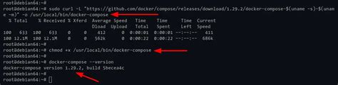 How To Install Gitea With Docker On Debian Linux VITUX
