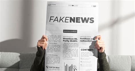 How To Prevent Misinformation And Disinformation In India Mohamed