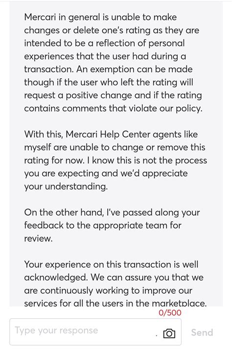 Bots Rmercari