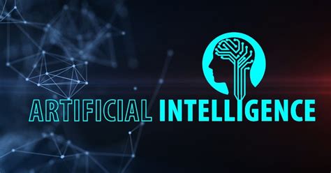 Artificial Intelligence Masterclass Updated Academical Resources
